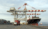 Asian Terminals Incorporated