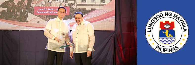 Asian Terminals Incorporated