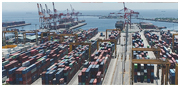 Asian Terminals Incorporated
