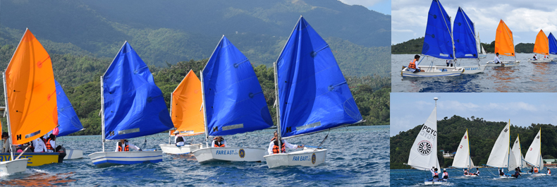 Asian Terminals Incorporated