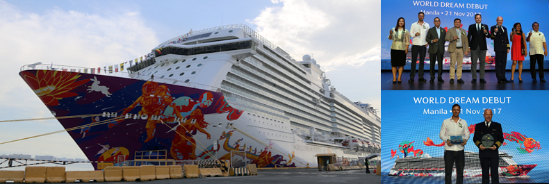 Asian Terminals Incorporated